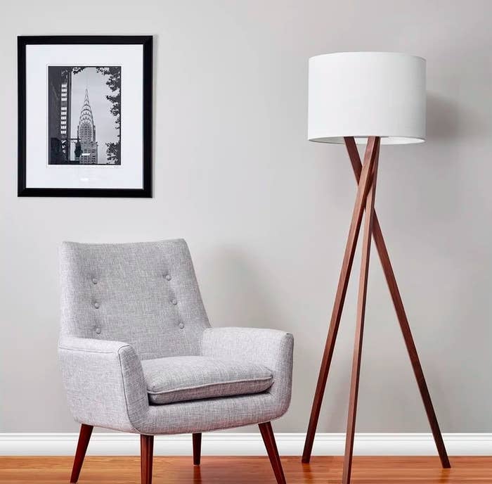 20 AllModern Items That'll Impress Real Estate Agents