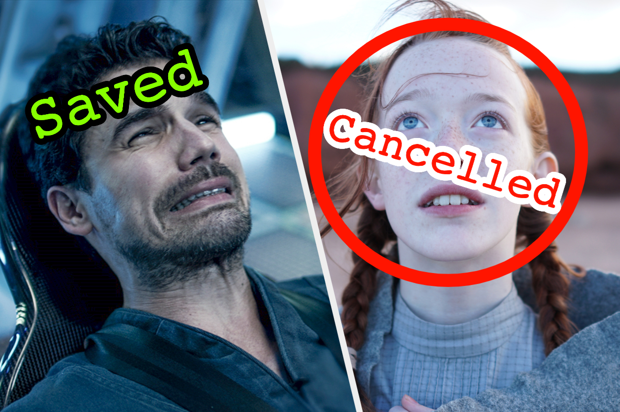 Steve Feldstein's Instagram, Twitter & Facebook on IDCrawl