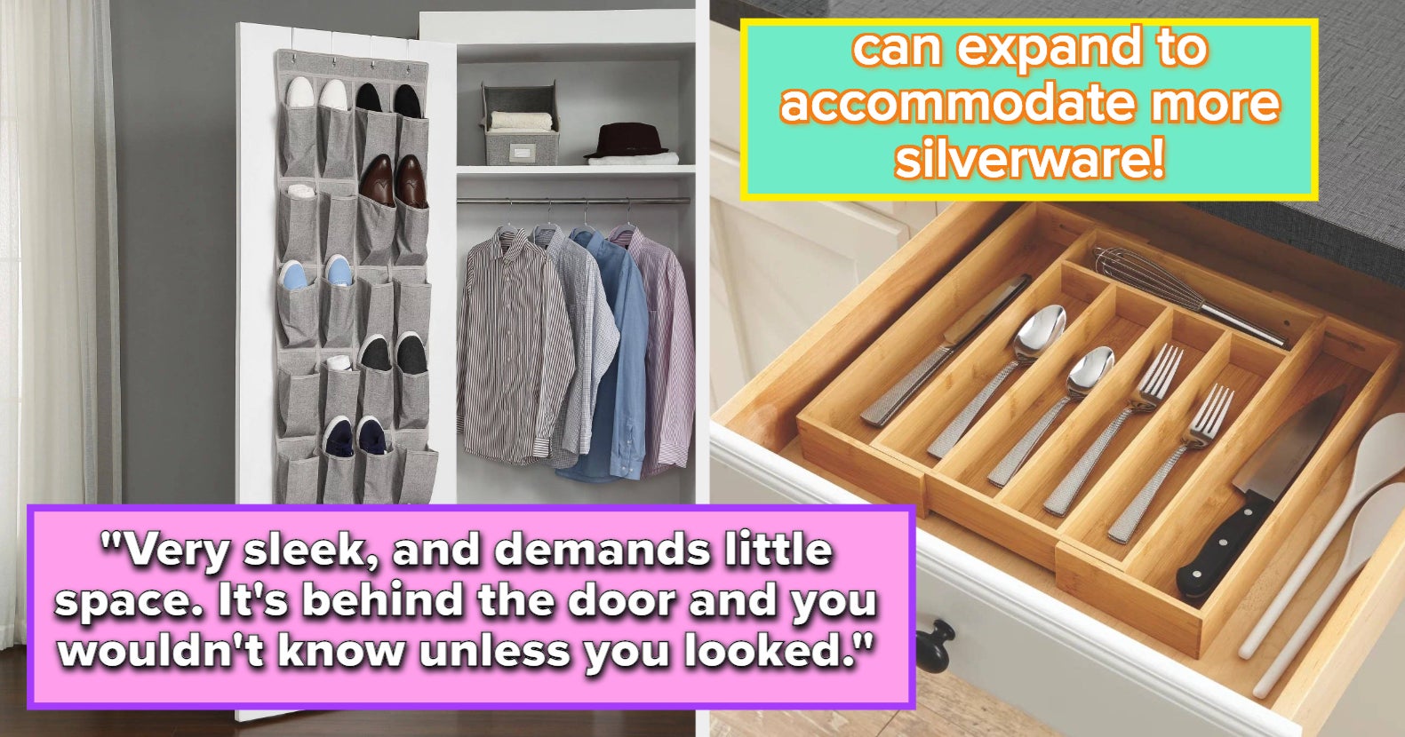 Lazy Cleaning Made Easy With These 30 Walmart Finds