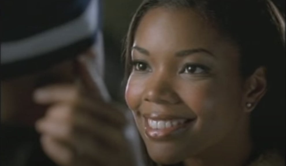 15 Swoon-Worthy Behind-The-Scenes Rom-Com Facts