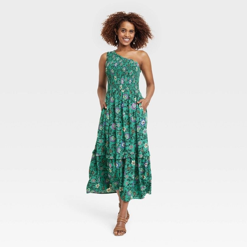 Wear Any Of These 25 Reliable Target Dresses To The Next Nice Event On ...