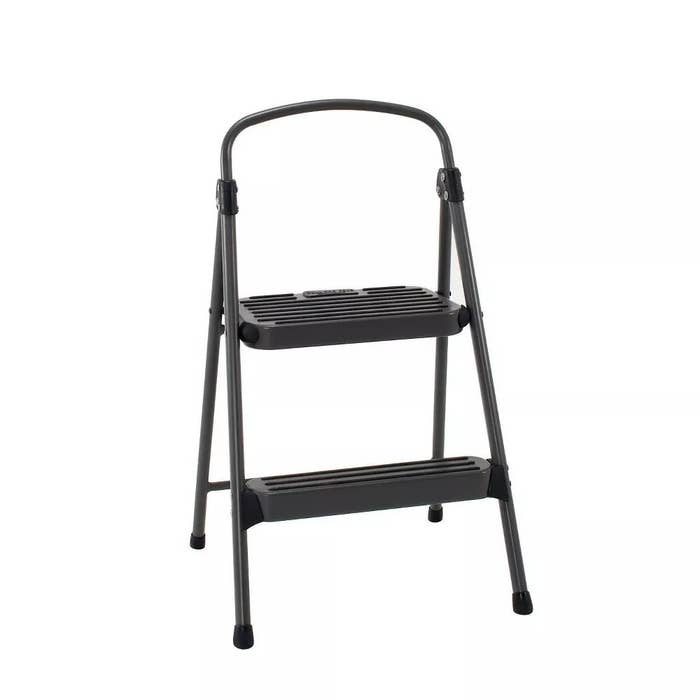 25 Target Products To Make Life Easier As You Age