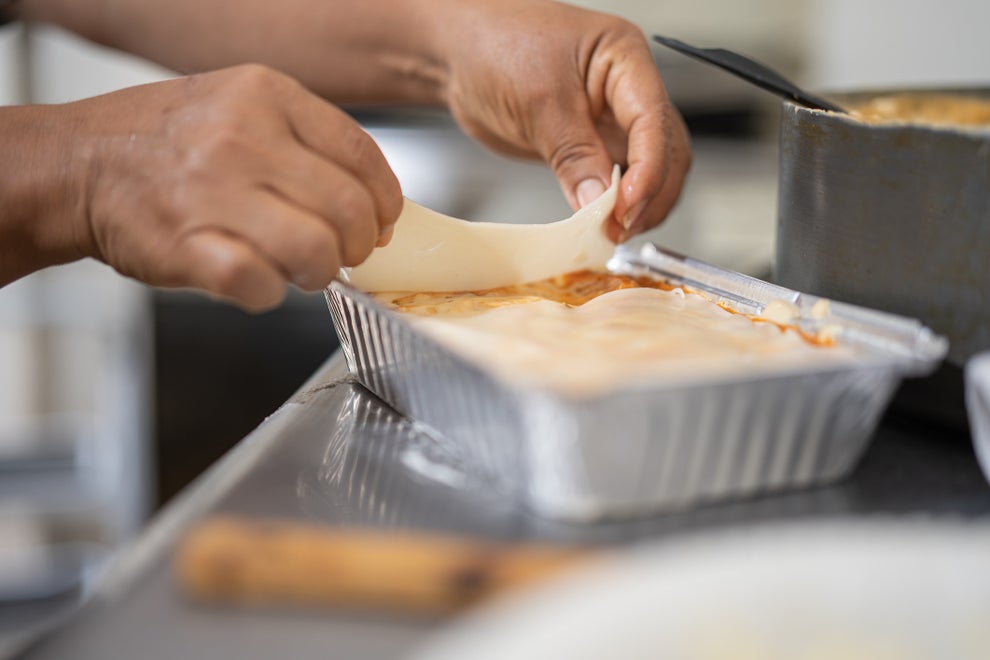 Unusual Cooking Techniques Home Cooks Swear By