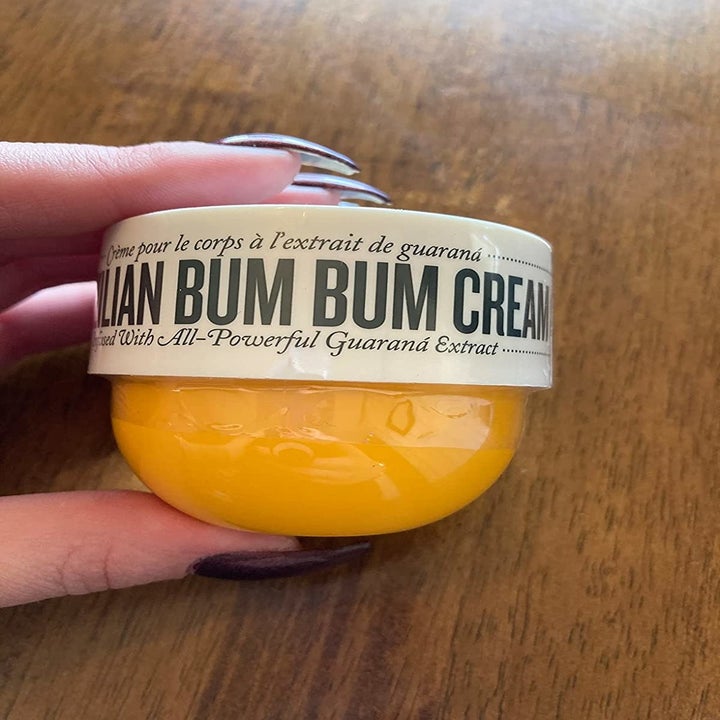 27 Products With Amazon Reviews That’ll Make You Want To Smash The ...