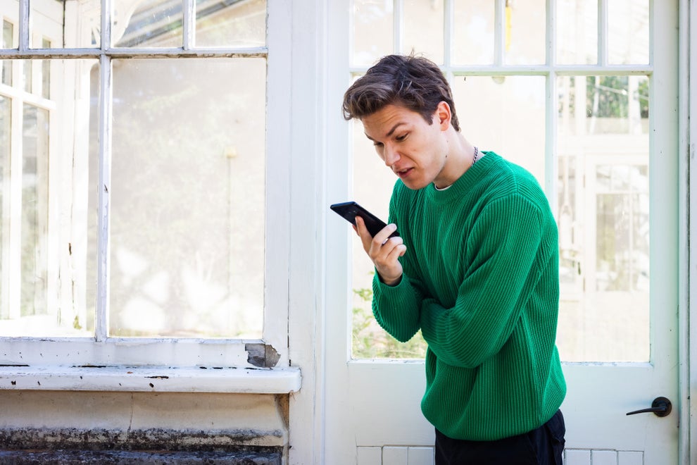 21 Subtle Signs Of A Toxic Friendship
