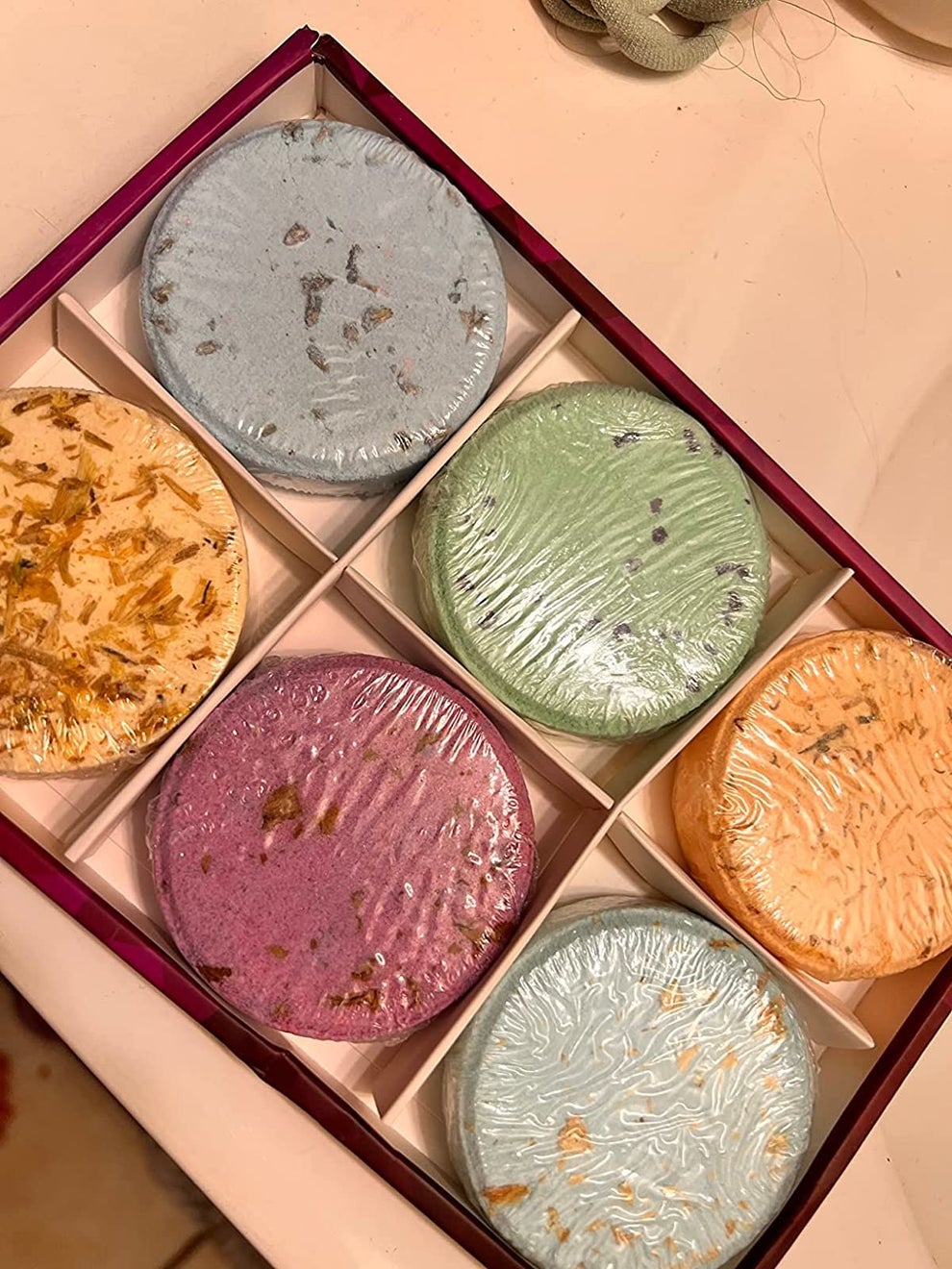 27 Products With Amazon Reviews That’ll Make You Want To Smash The ...