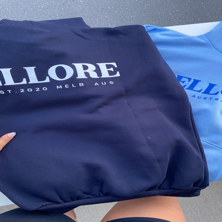 How We Created A Successful Fashion Brand With Just $25K