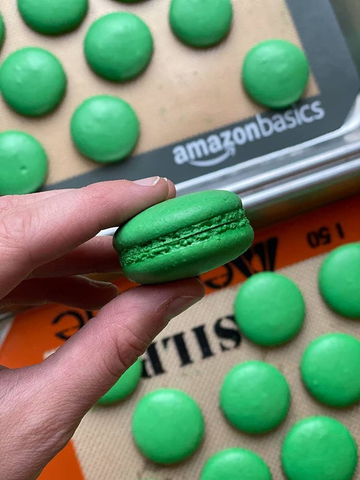 27 Highly Rated Amazon Products Worth Owning