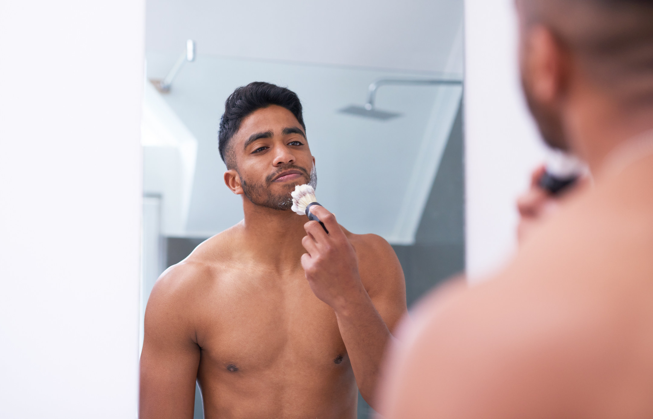 17 Unspoken First Date Rules That Everyone Should Know