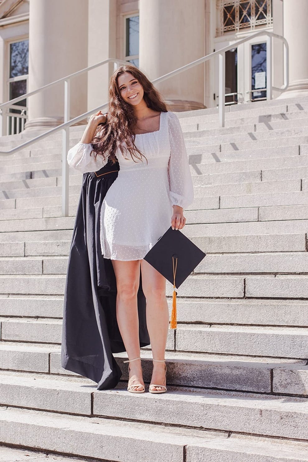 27 Cute Amazon Dresses With Amazing Review Photos