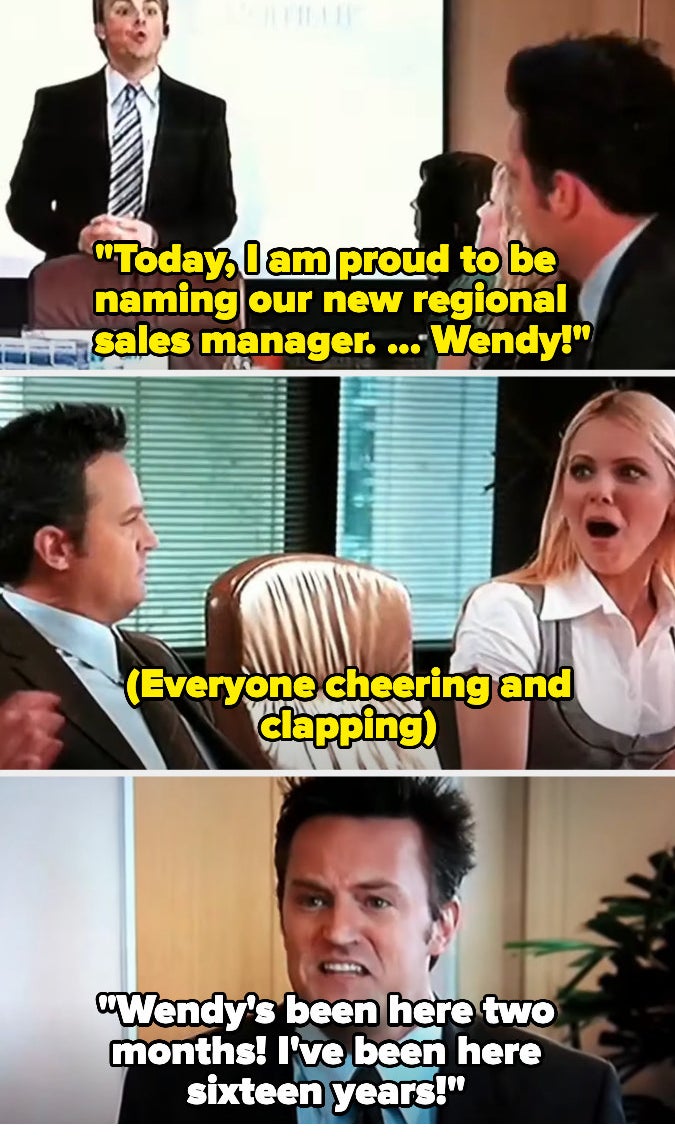 24 Stories Of People Experiencing "Pretty Privilege"