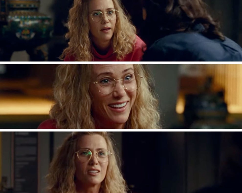 12 Movies That Completely Abandoned Reality