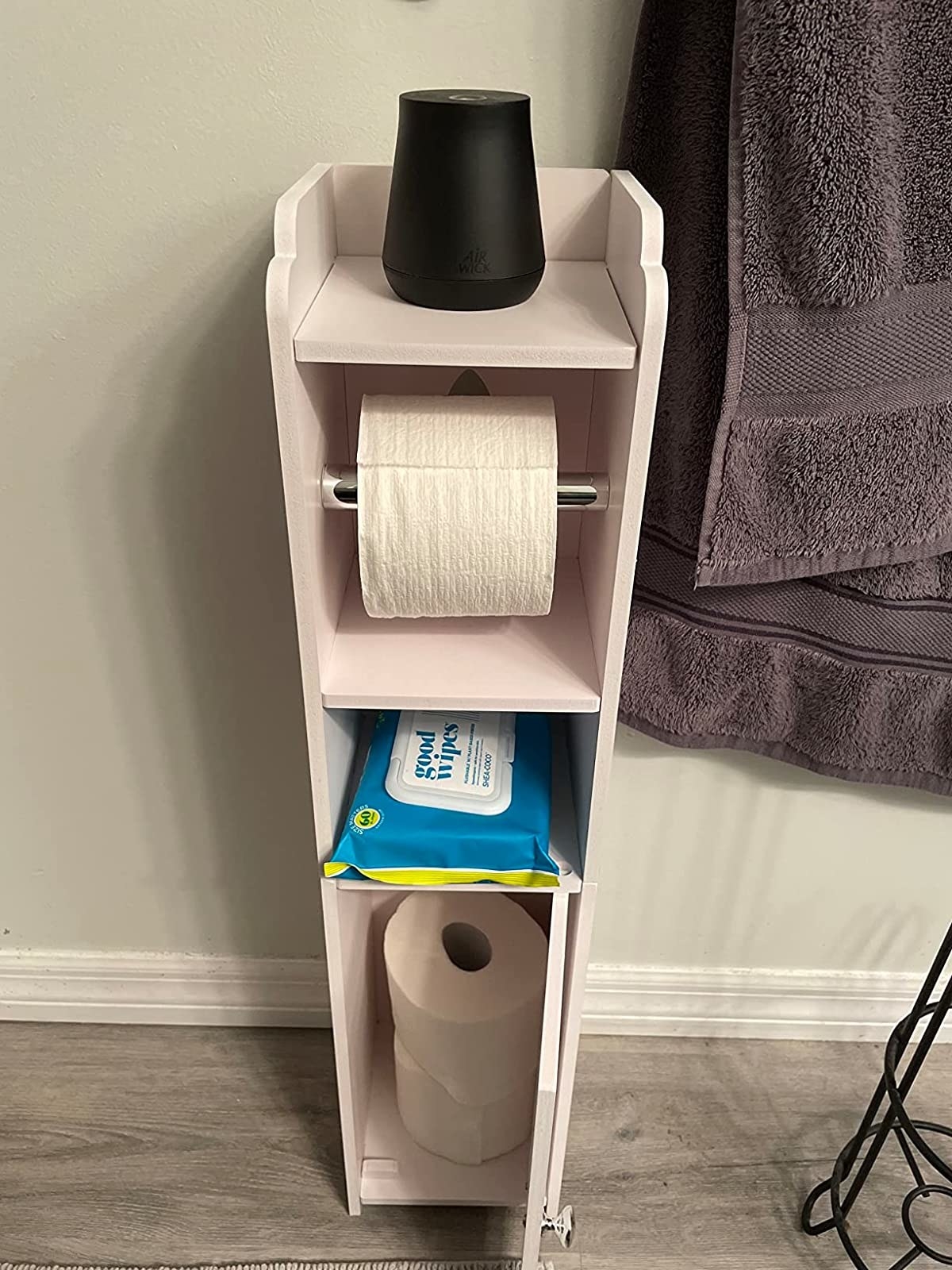 27 Highly Rated Amazon Products Worth Owning