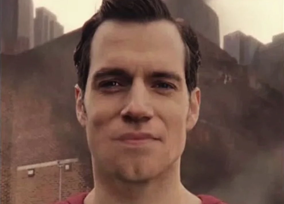 16 Times CGI Ruined A Film