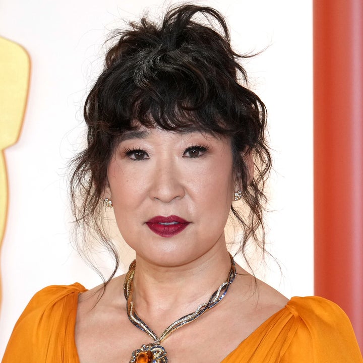 29 TV Characters Almost Played By Other Actors