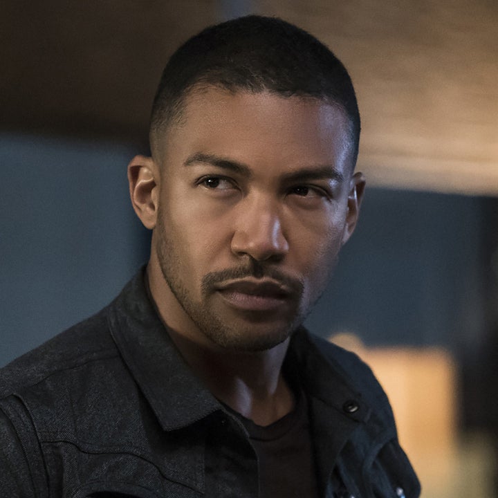 29 TV Characters Almost Played By Other Actors