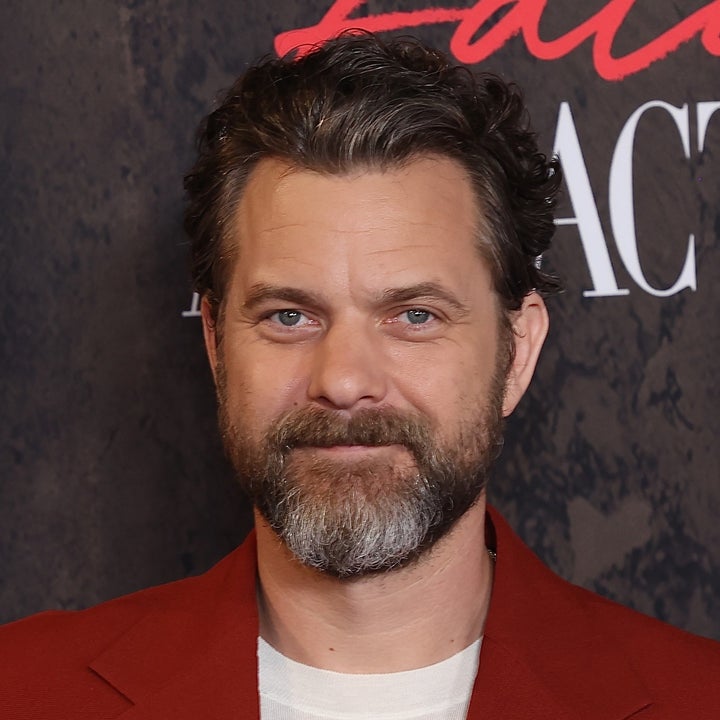 29 TV Characters Almost Played By Other Actors