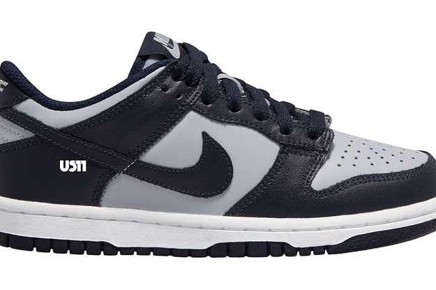 A Look Ahead to More Nike Dunks Releasing Soon | Complex