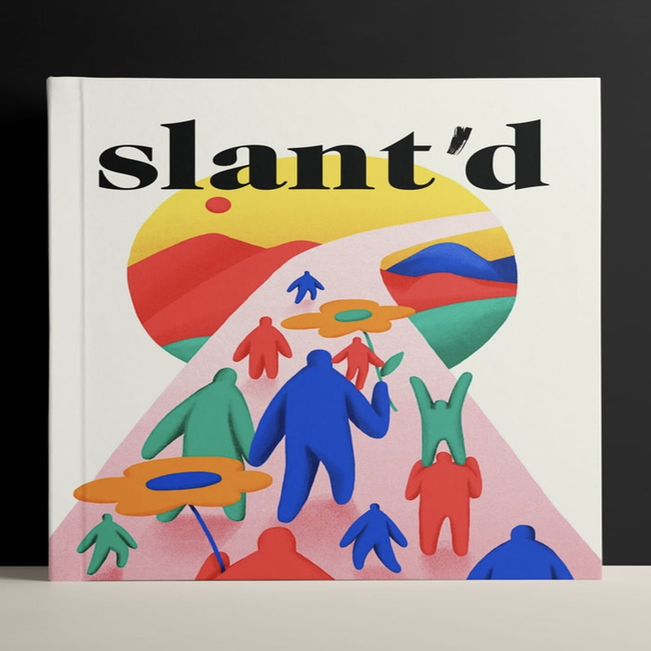 50 Cool Asian-Owned Businesses You Need To Know About