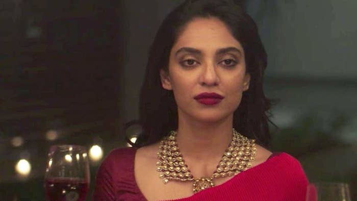 Movies And TV Shows By Zoya Akhtar And Reema Kagti