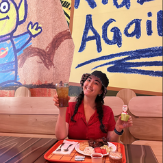 18 Things To Try In Walt Disney World Resort Whether You're A Thrill ...