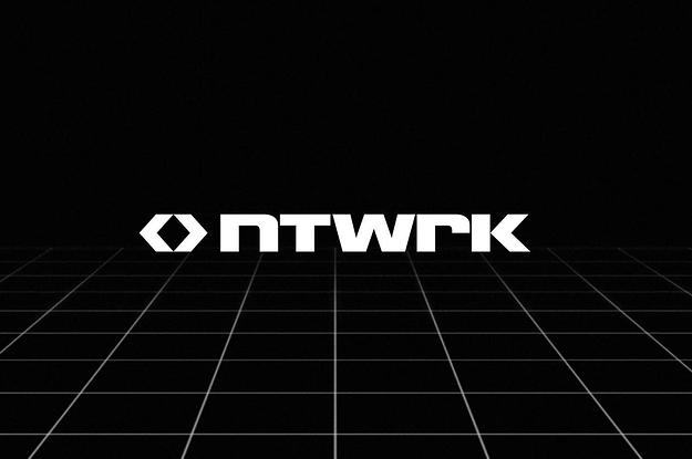 Foot Locker Is Investing $3 Million Into NTWRK | Complex