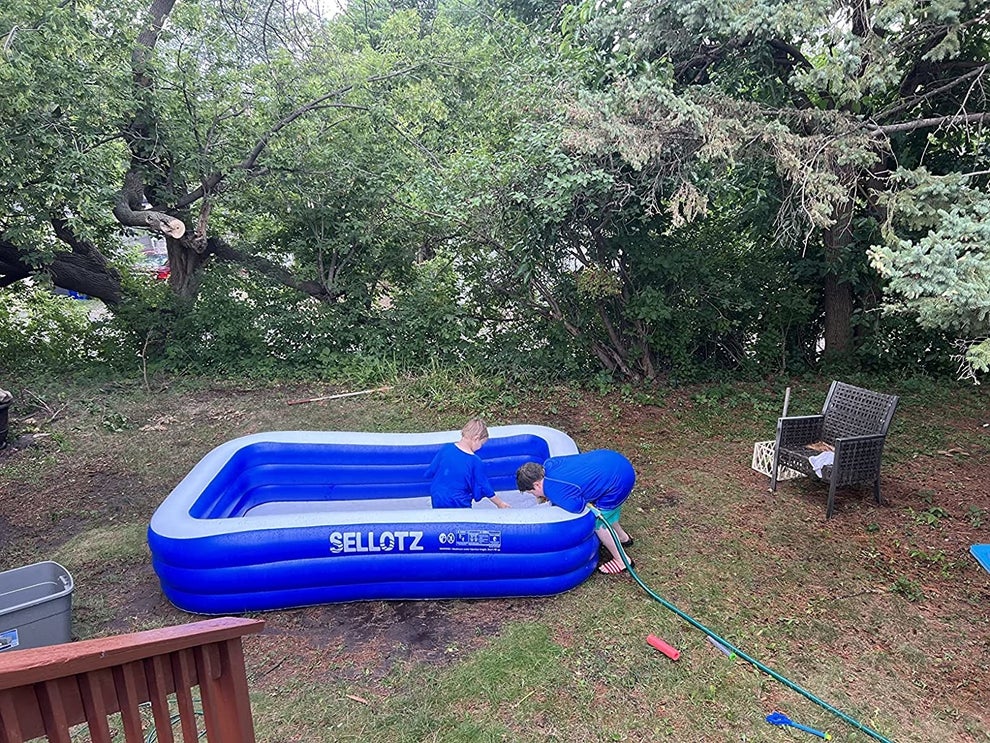 25 Fun Outdoor Activities For Kids And Adults