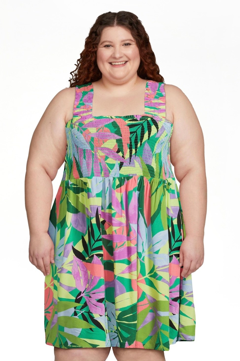 30 Walmart Dresses For Anyone Who Hates Sweating