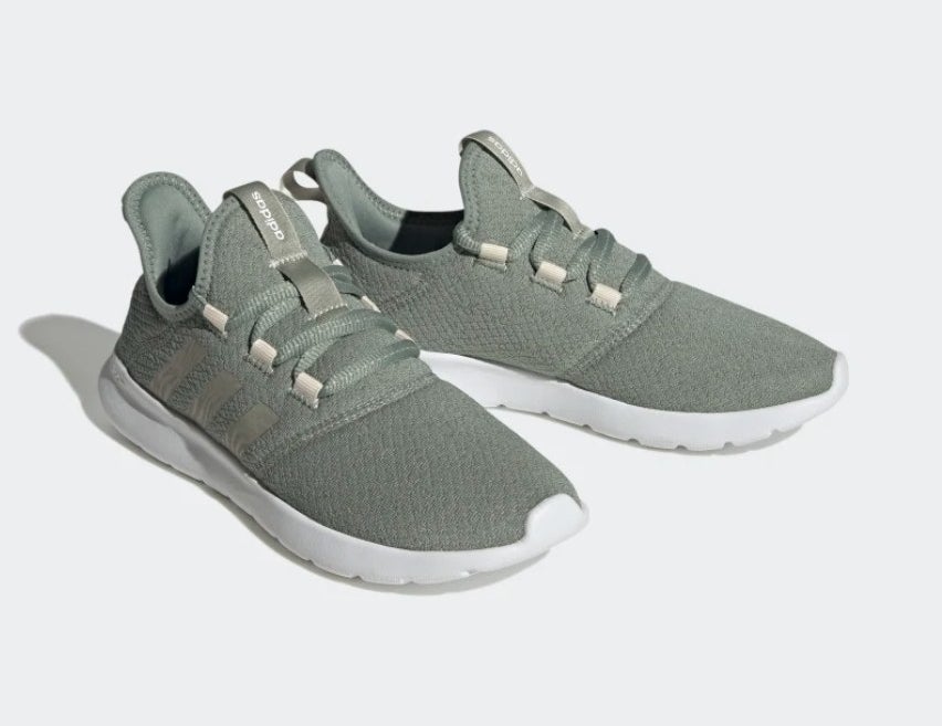 30 Cute And Comfy Adidas Shoes To Add To Your Cart