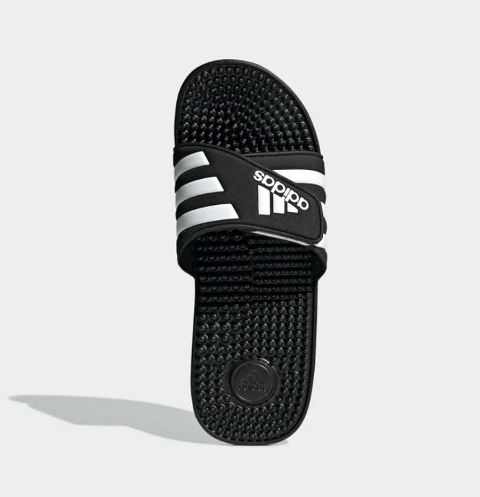 30 Cute And Comfy Adidas Shoes To Add To Your Cart