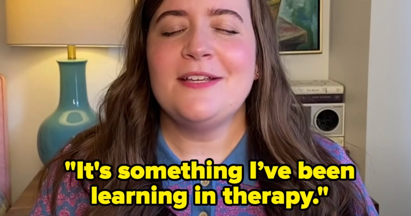 People Share How To Beat The Sunday Scaries And Ease Sunday Night Anxiety