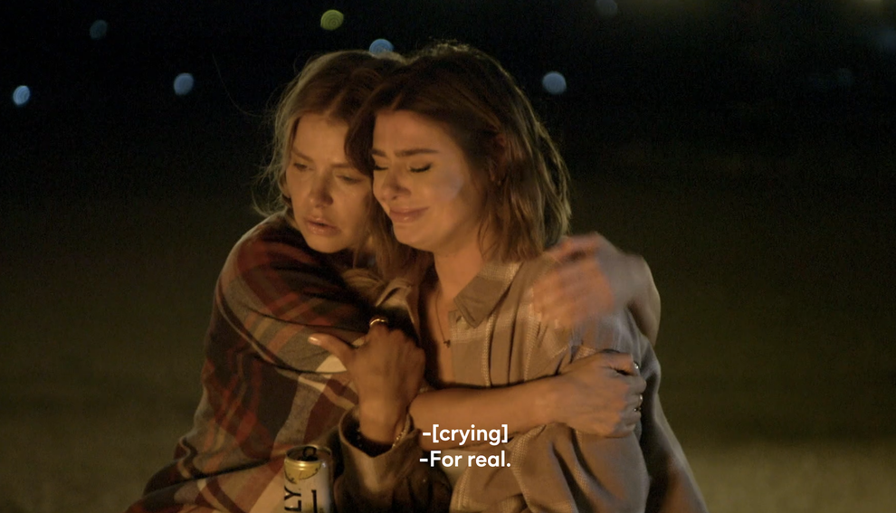 Vanderpump Rules Season 10 Episode 13 Recap