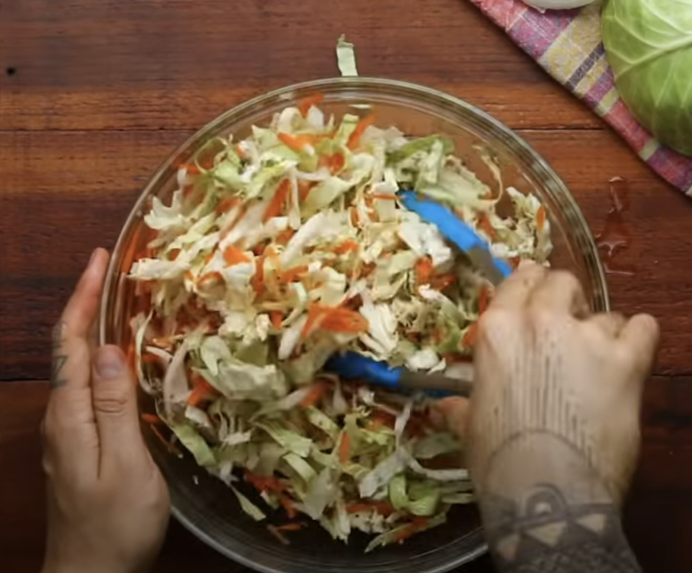 15 Latin Dishes That Everyone Should Try