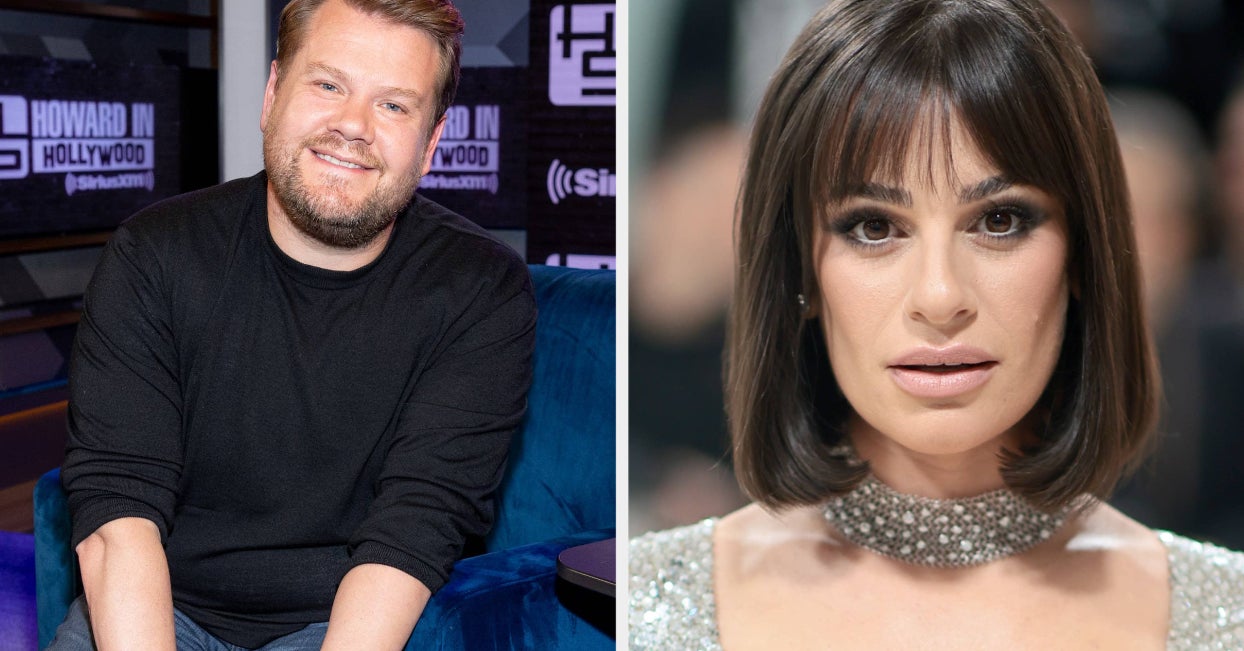 Bad-Person Examples: 17 Signs Of A Terrible Person