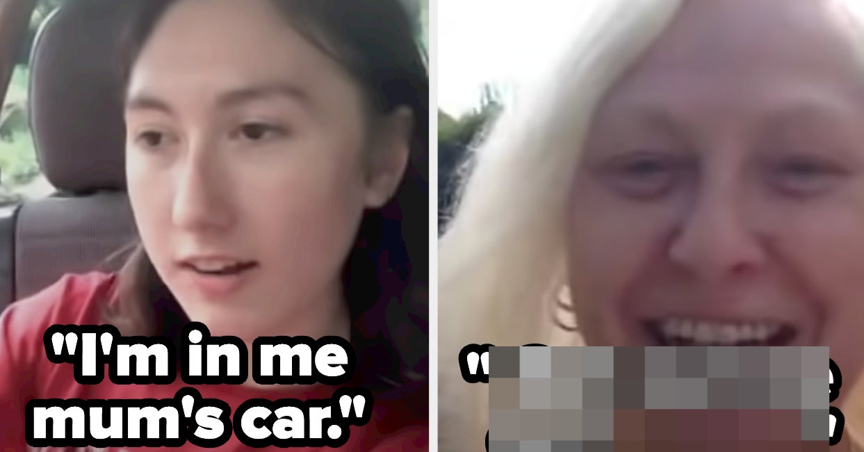 Only A True Vine Fan Can Get 10/12 On This Quiz