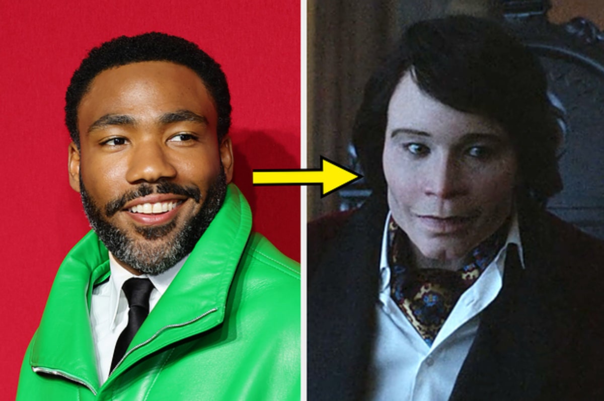 10 Celebrities Unrecognizable Without Makeup | Saubhaya Makeup