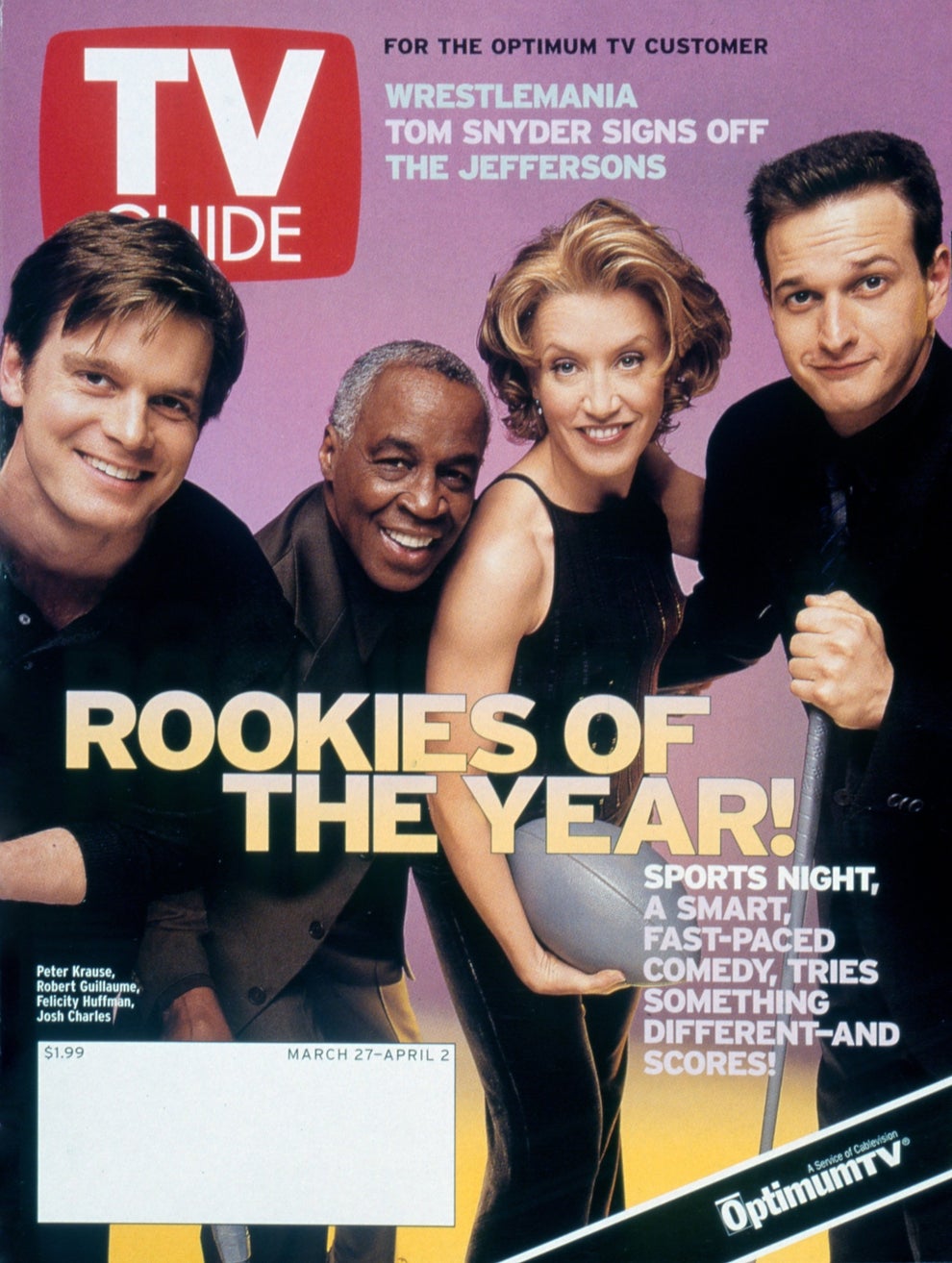 Normal Things Gen X And Millennials Did That Seem Weird Now