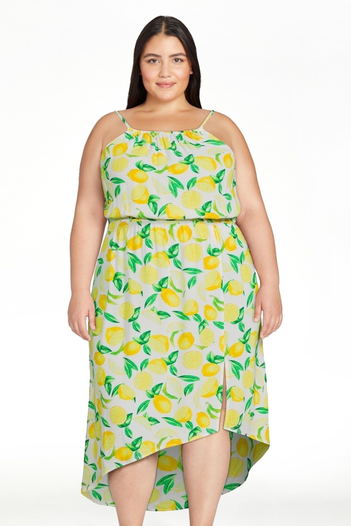 30 Lightweight Walmart Dresses To Wear This Summer