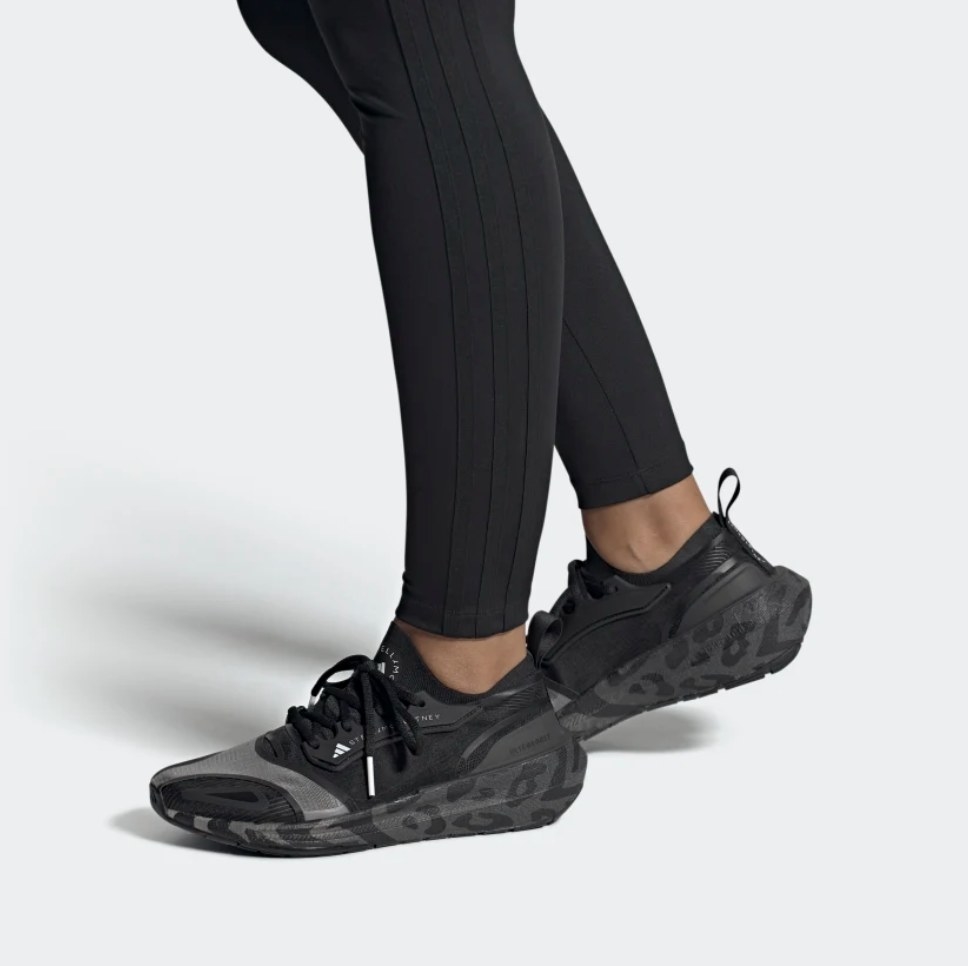 30 Cute And Comfy Adidas Shoes To Add To Your Cart