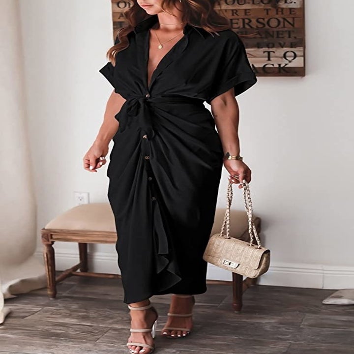 28 Items That Guarantee A Minimum Of 1,000 Compliments