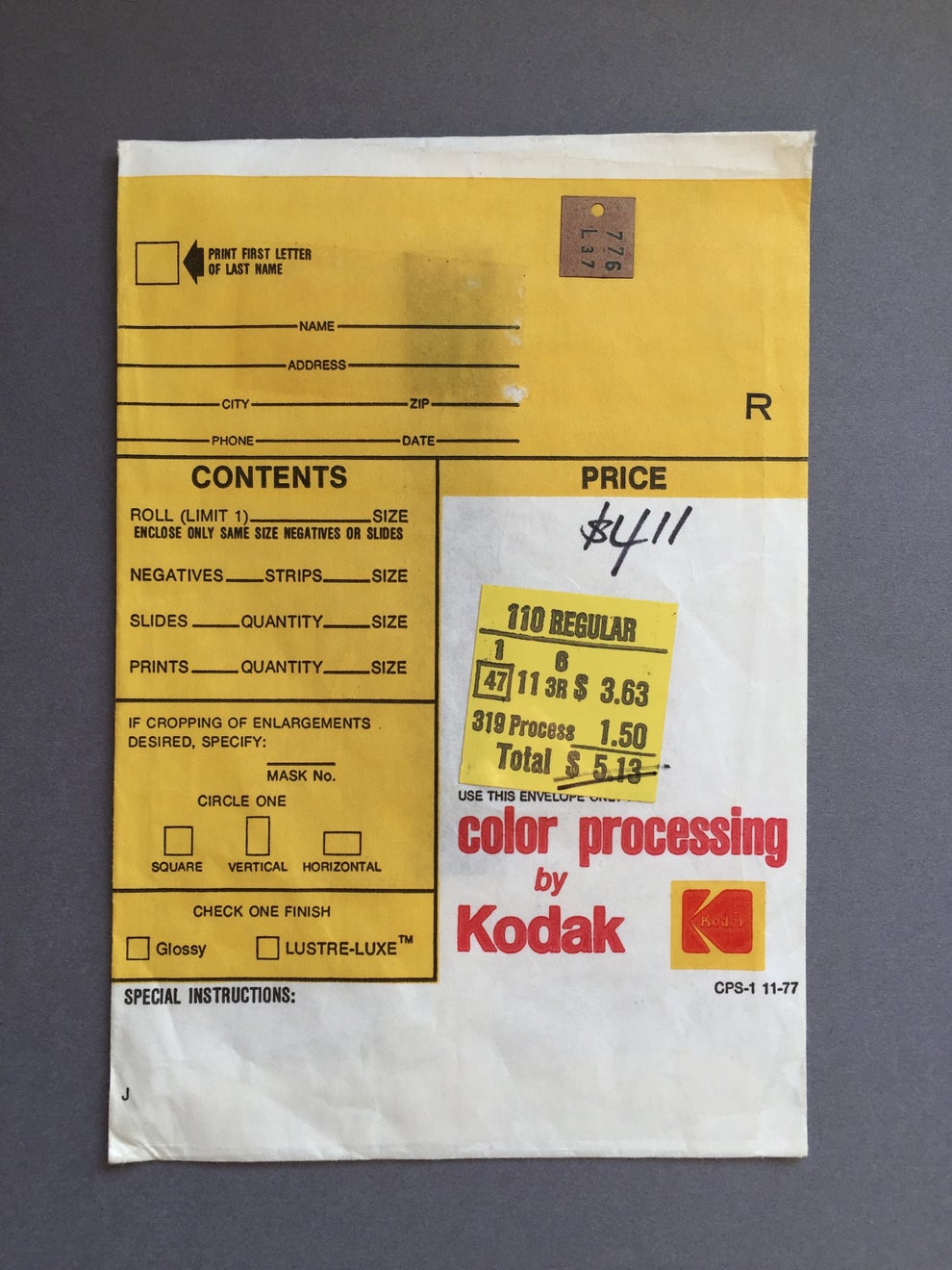 Normal Things Gen X And Millennials Did That Seem Weird Now