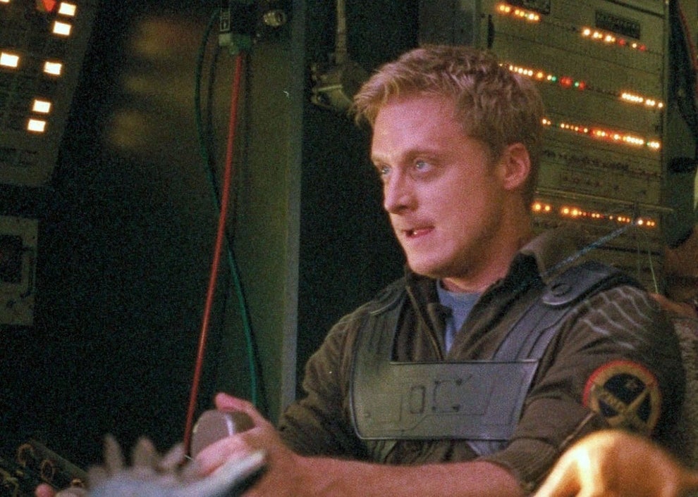 Here Are 17 Unexpected Deaths In Movies That Totally Shocked Viewers