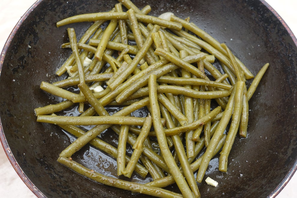 Best Cheap Meals People Crave And Love