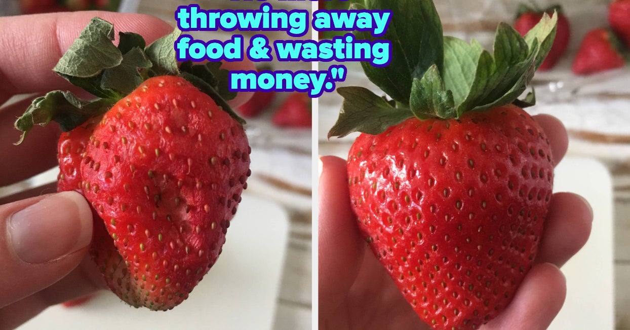 34 Useful Things You May Want To Buy Considering They Have Jaw-Dropping ...