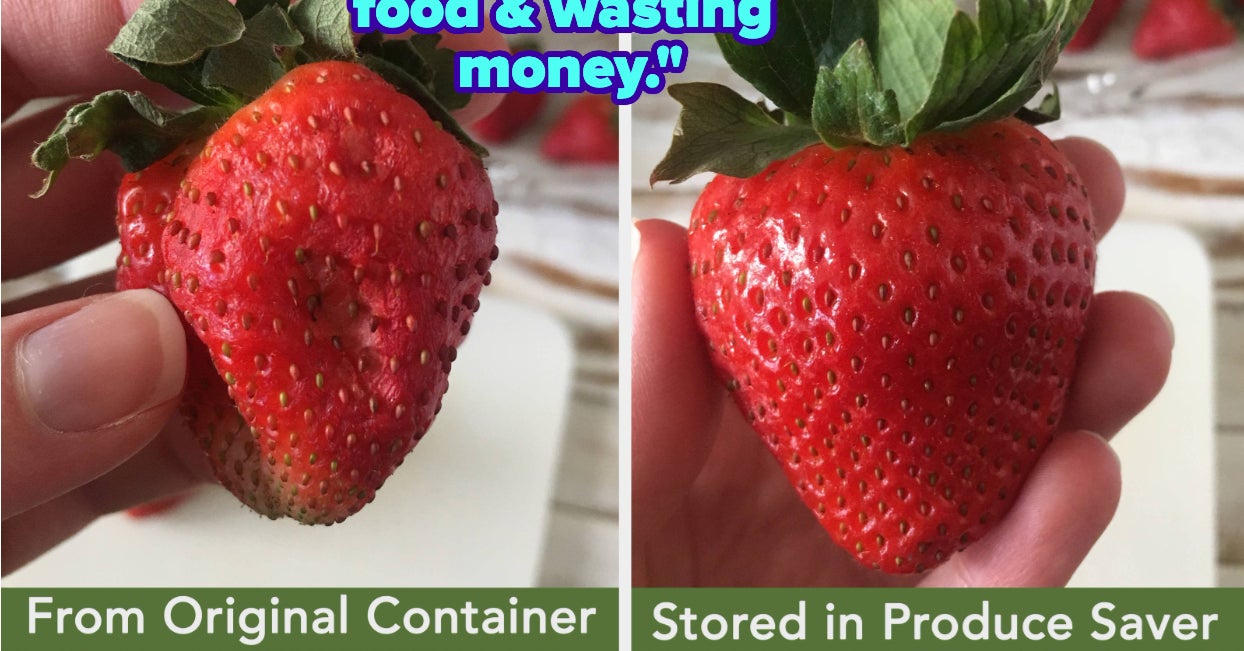 34 Useful Things You May Want To Buy Considering They Have Jaw-Dropping ... 34 Useful Things You May Want To Buy Considering They Have Jaw-Dropping ...