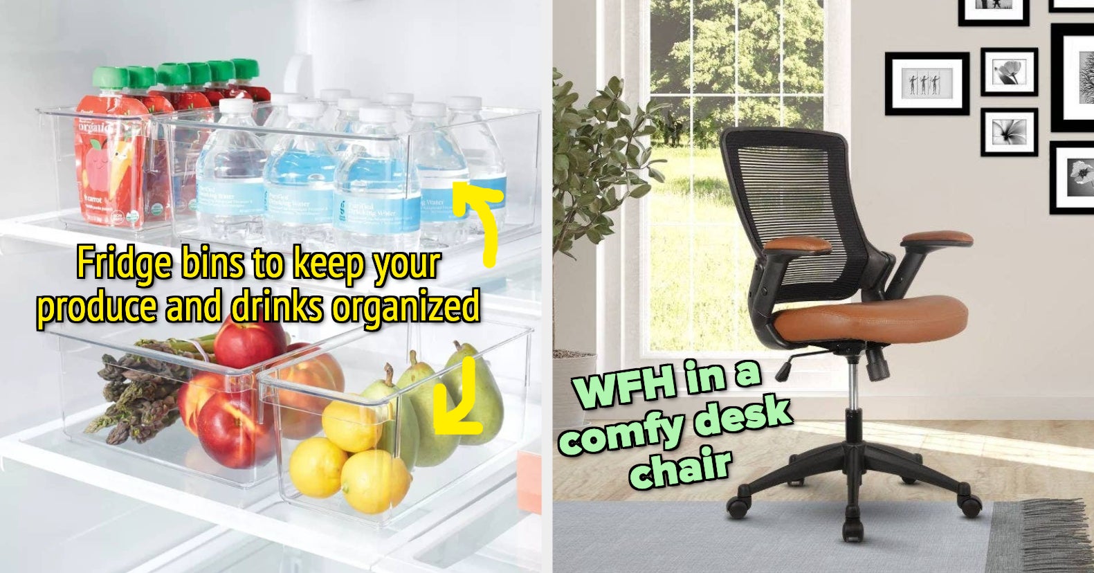 26 Target Home Items For People In Their Thirties