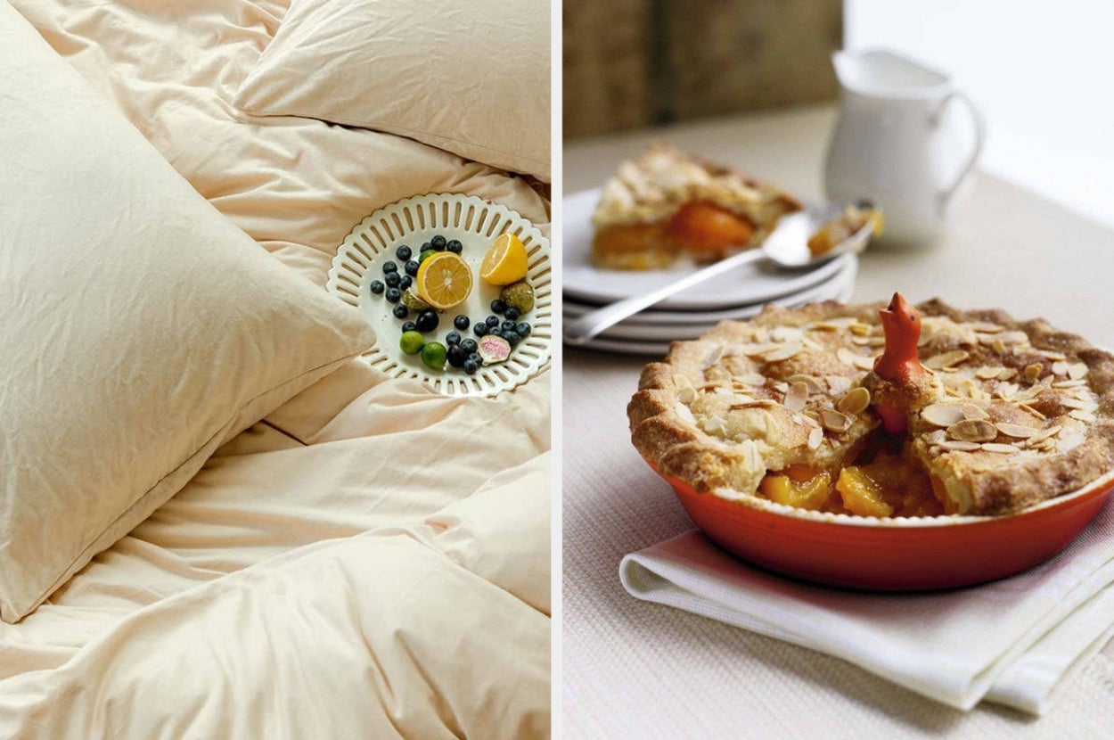 33 Practical Products You Won’t Feel Guilty Treating Yourself To