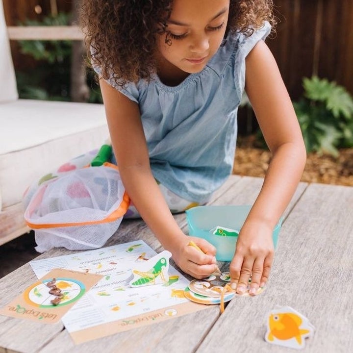20 Must-Have Target Products for Your Toddler