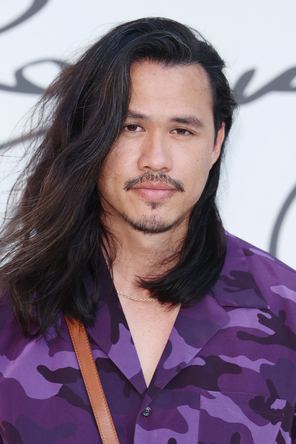 21 AAPI Actors Who Need To Be In A Rom-Com ASAP