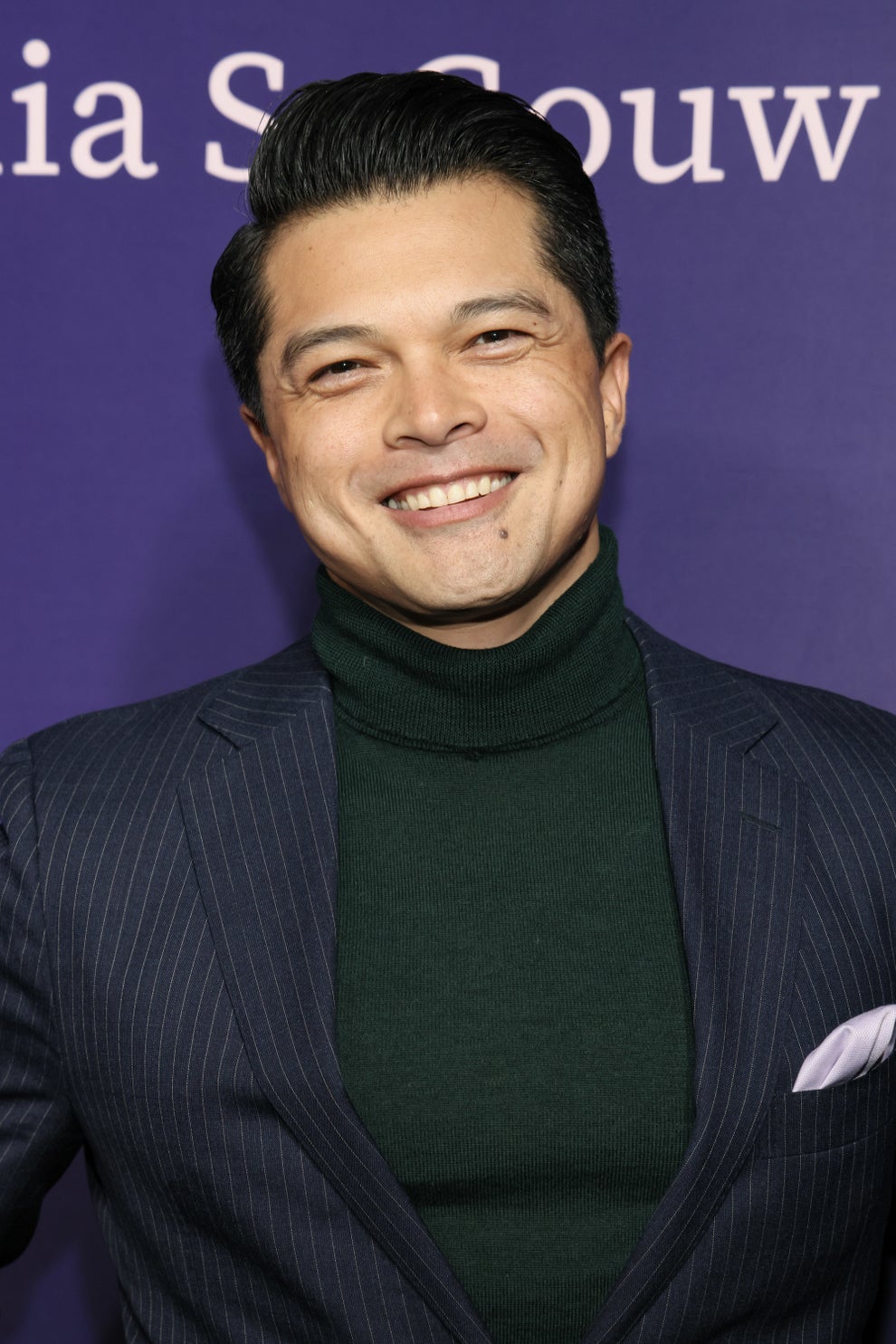 21 AAPI Actors Who Need To Be In A Rom-Com ASAP